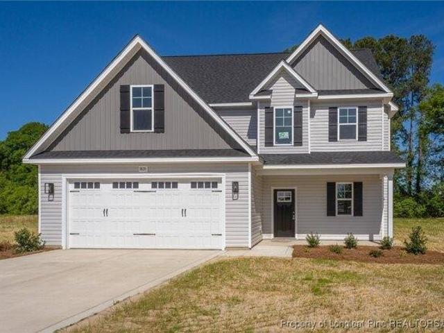 house with 3 bedroom, Stedman NC DS91735907