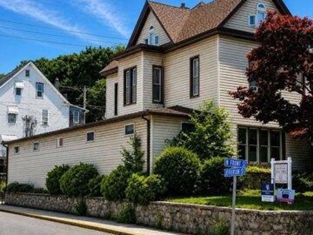 house with 3 bedroom, Steelton PA DS103602329