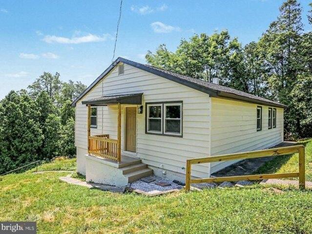 house with 3 bedroom, Steelton PA DS103622137