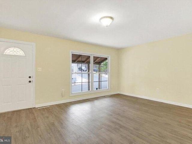 house with 3 bedroom, Steelton PA DS103624687