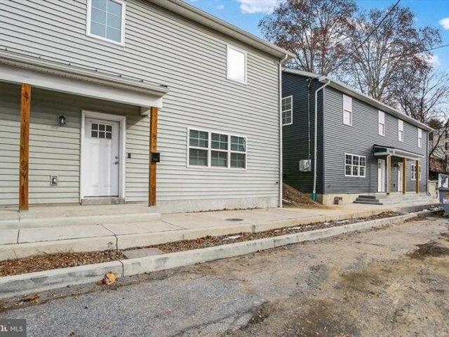 house with 3 bedroom, Steelton PA DS103624991