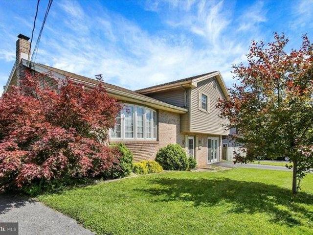 house with 3 bedroom, Steelton PA DS103627632
