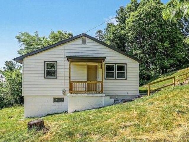 house with 3 bedroom, Steelton PA ES103622137