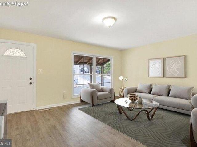 house with 3 bedroom, Steelton PA ES103624687