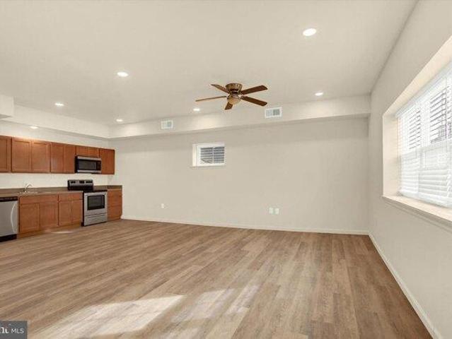 house with 3 bedroom, Steelton PA ES103624991