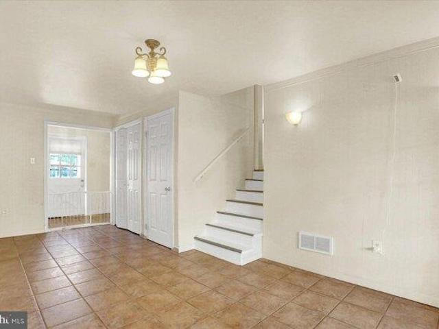 house with 3 bedroom, Steelton PA ES103627632