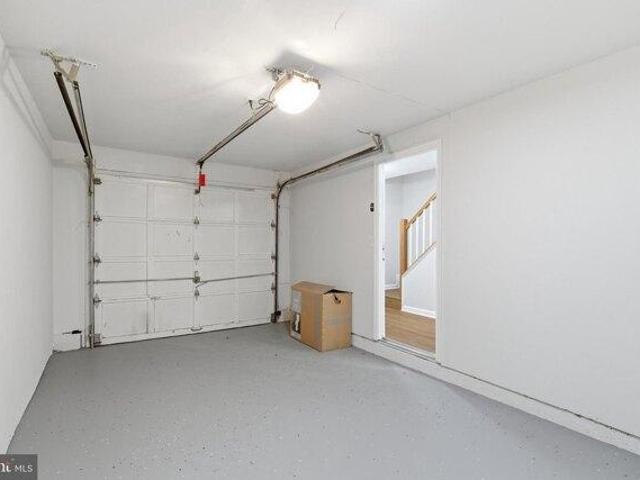 house with 3 bedroom, Sterling VA ES103604602