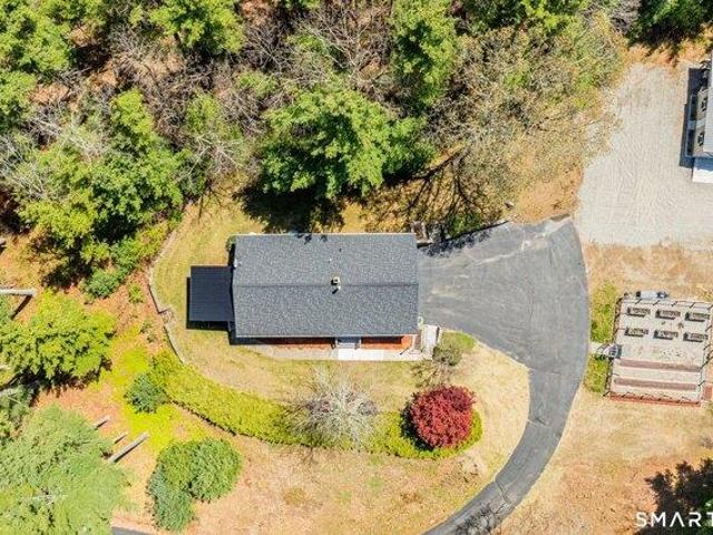 house with 3 bedroom, Sterling CT DLS102280257