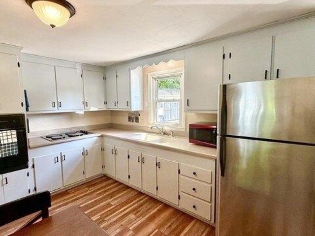 house with 3 bedroom, Sterling MA ES103435568