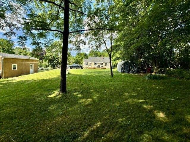 house with 3 bedroom, Sterling MA ES103887006