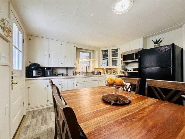 house with 3 bedroom, Sterling MA ES104075246