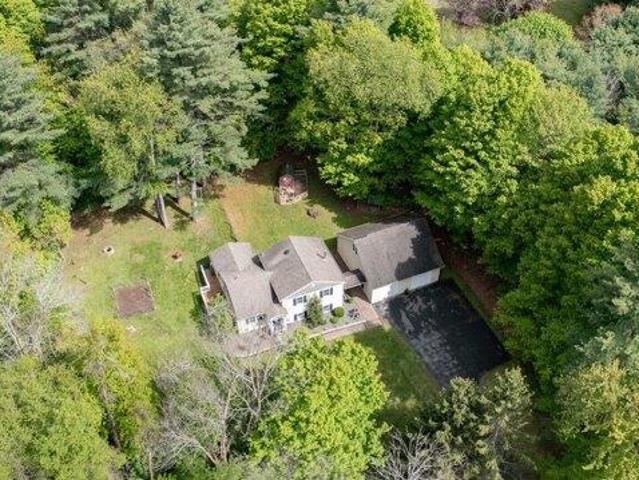 house with 3 bedroom, Stillwater NY DS103620271