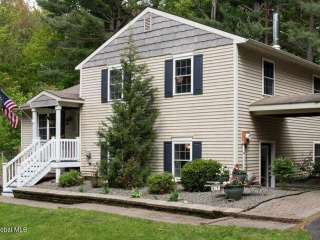 house with 3 bedroom, Stillwater NY ES103620271