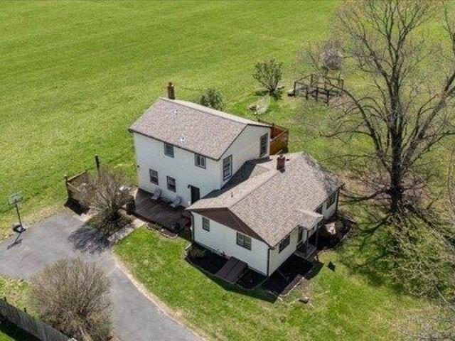 house with 3 bedroom, Stillwater NJ DLS102529144