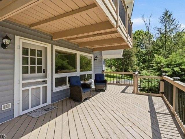 house with 3 bedroom, Stillwater NJ DS102825066
