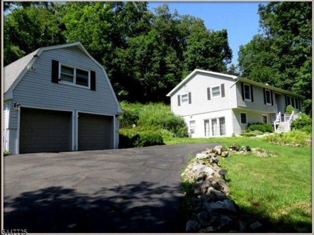 house with 3 bedroom, Stillwater NJ ES104919958
