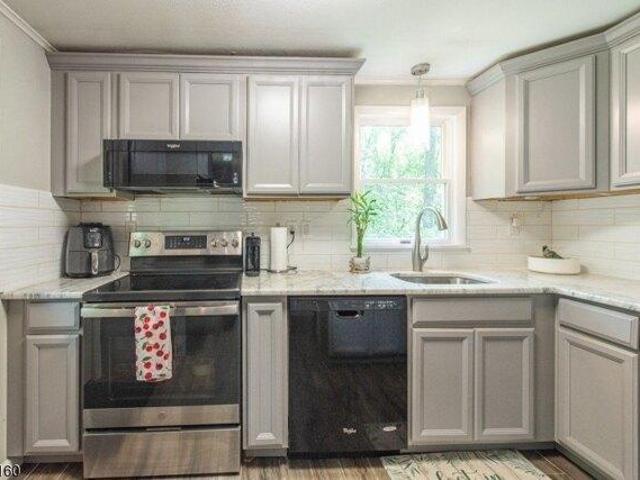 house with 3 bedroom, Stillwater NJ ES105172446