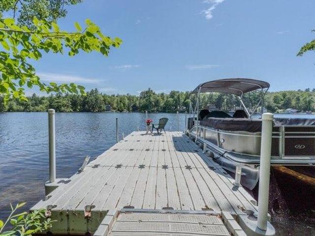house with 3 bedroom, Strafford NH DS103665344