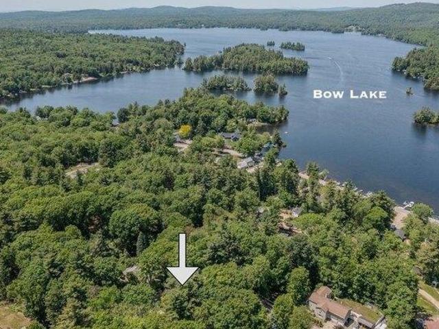 house with 3 bedroom, Strafford NH ES103187811