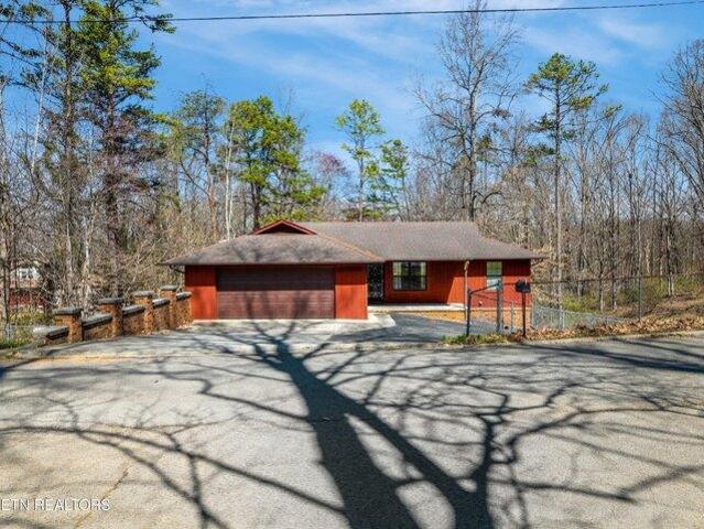 house with 3 bedroom, Strawberry Plains TN DLS89458311