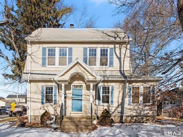house with 3 bedroom, Stratford CT DLS102475778