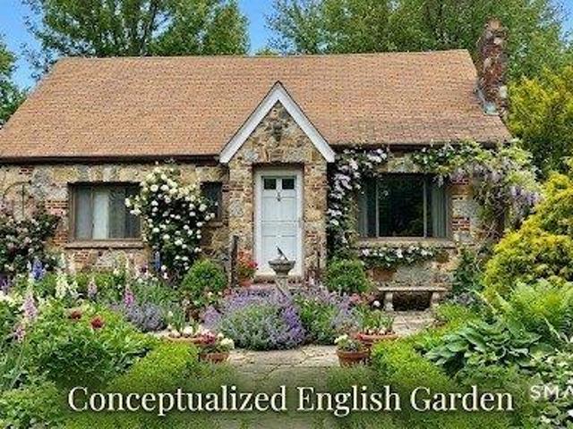 house with 3 bedroom, Stratford CT DLS102476991