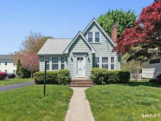 house with 3 bedroom, Stratford CT DLS102479960