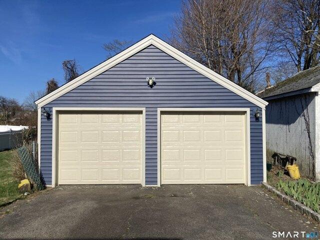house with 3 bedroom, Stratford CT DLS102799870