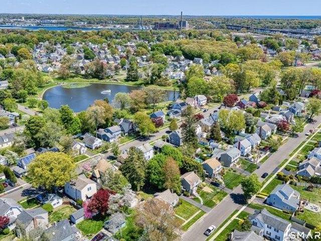 house with 3 bedroom, Stratford CT DLS103100778