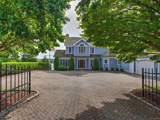 house with 3 bedroom, Stratford CT DLS103102159