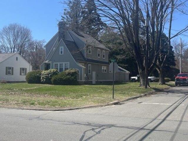 house with 3 bedroom, Stratford CT DLS103102402