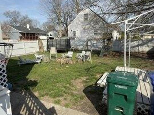 house with 3 bedroom, Stratford CT DS101748032