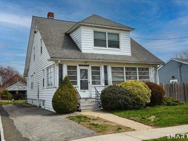 house with 3 bedroom, Stratford CT DS101896536