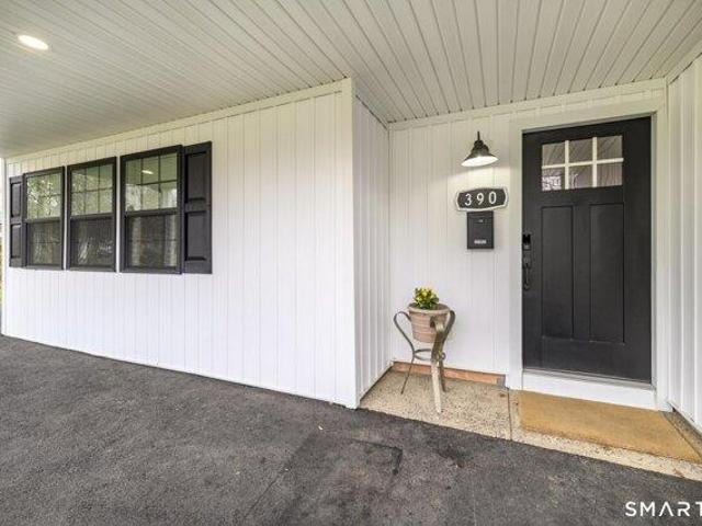 house with 3 bedroom, Stratford CT DS102443932