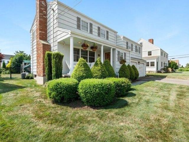 house with 3 bedroom, Stratford CT DS102475642