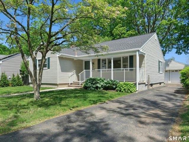 house with 3 bedroom, Stratford CT DS102527728