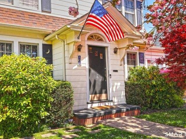 house with 3 bedroom, Stratford CT DS102561179