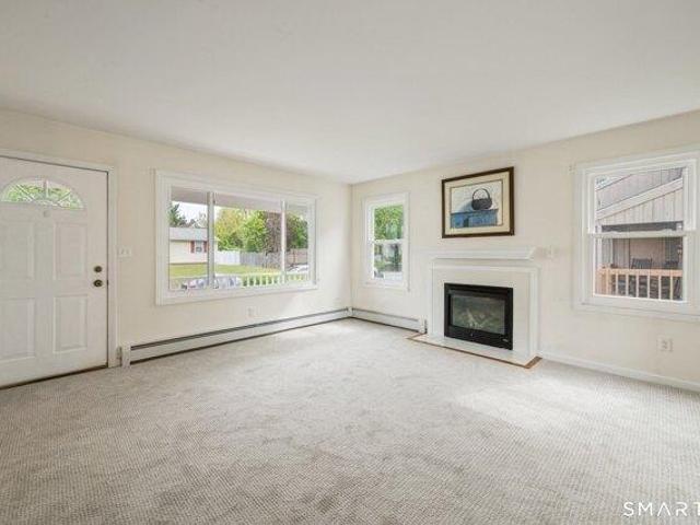 house with 3 bedroom, Stratford CT DS102564375