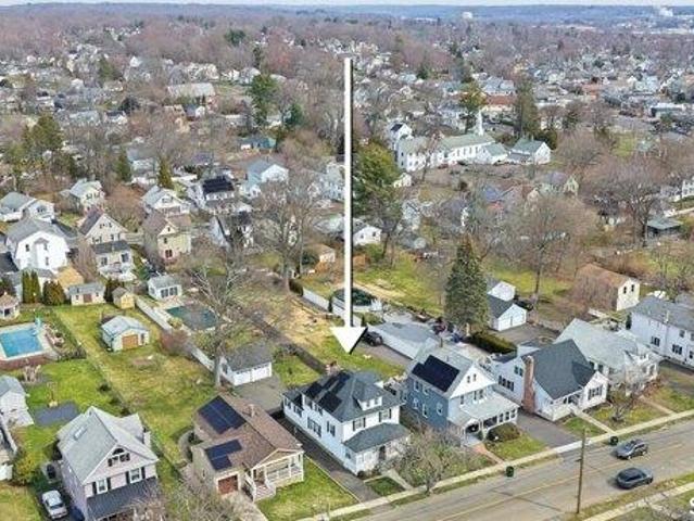 house with 3 bedroom, Stratford CT DS102566381