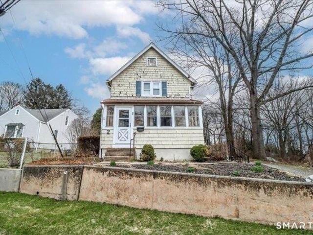 house with 3 bedroom, Stratford CT DS102583314