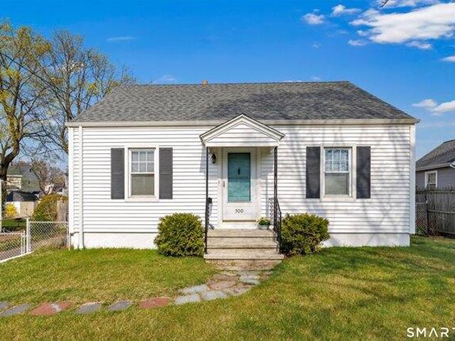 house with 3 bedroom, Stratford CT DS102584154