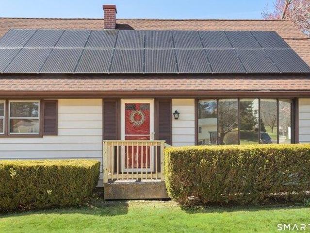house with 3 bedroom, Stratford CT DS102025807