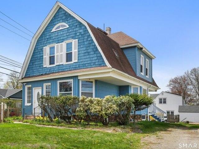house with 3 bedroom, Stratford CT DS102026863