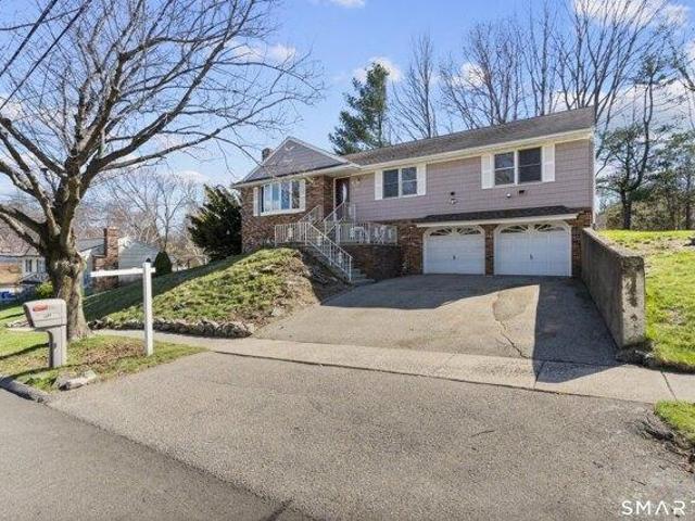 house with 3 bedroom, Stratford CT DS102028753