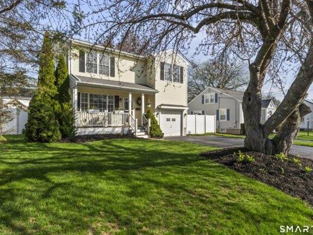 house with 3 bedroom, Stratford CT DS102030033