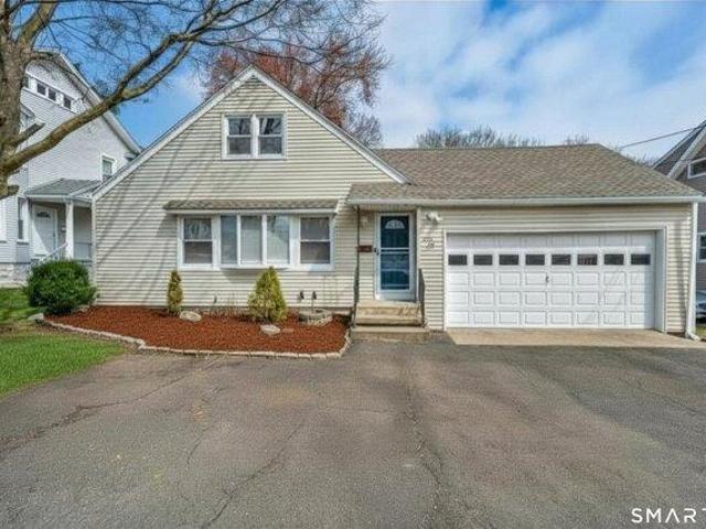 house with 3 bedroom, Stratford CT DS102064333
