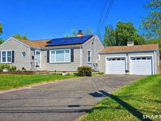 house with 3 bedroom, Stratford CT DS102214916