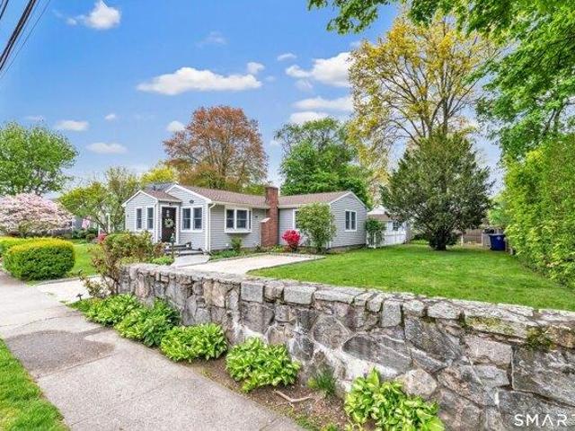 house with 3 bedroom, Stratford CT DS102214125