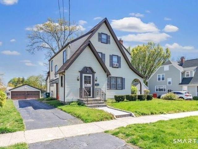 house with 3 bedroom, Stratford CT DS102215204