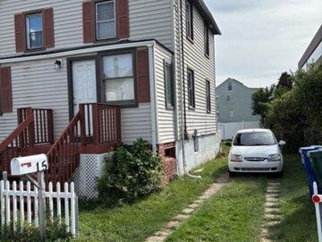 house with 3 bedroom, Stratford CT DS102258912